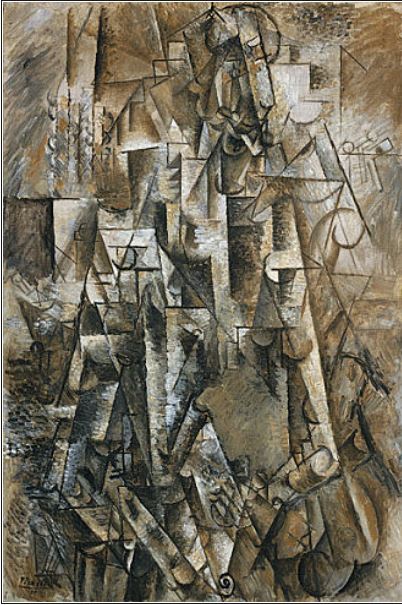 DA POESIA NO MUNDO — OU O TRÁGICO EQUÍVOCO DA BOA VONTADE: Léo ...